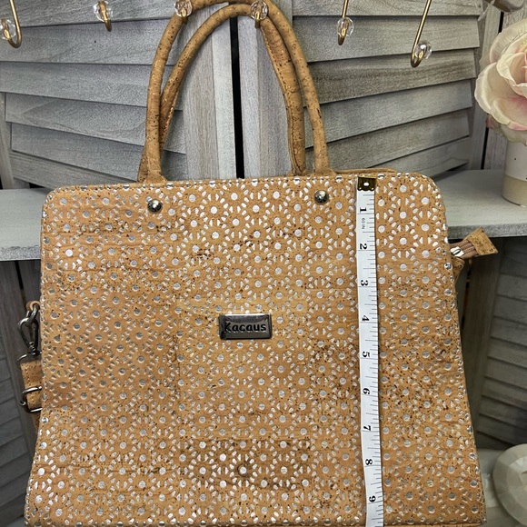 Bags | Sachel Bag | Poshmark